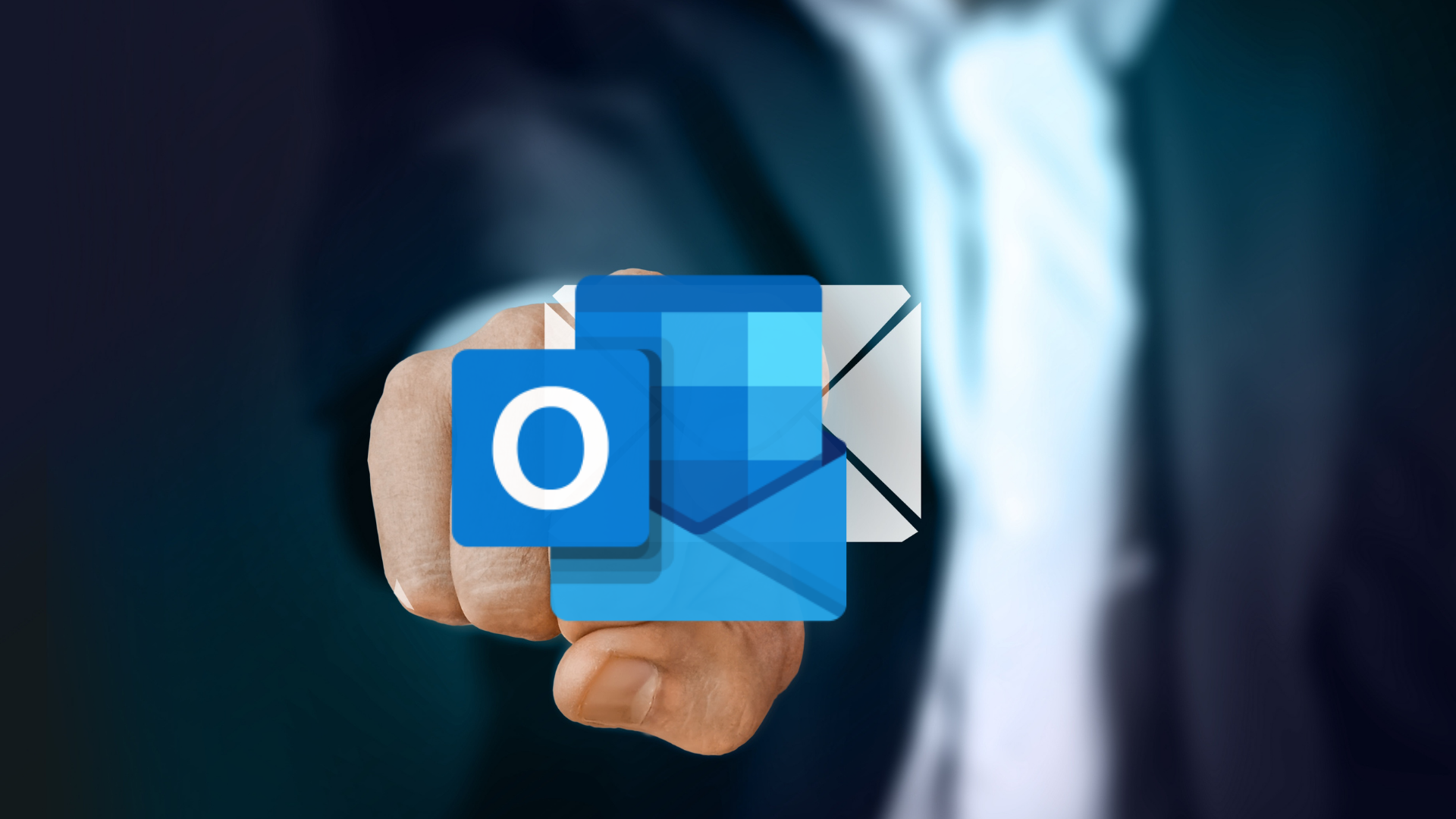 Tips til at arbejde smartere i Outlook - 24Support.dk